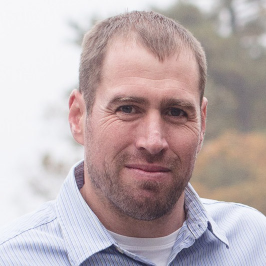 Basic Anatomy of a Backpack | Expert Gear Advice – Enwild TrailSense