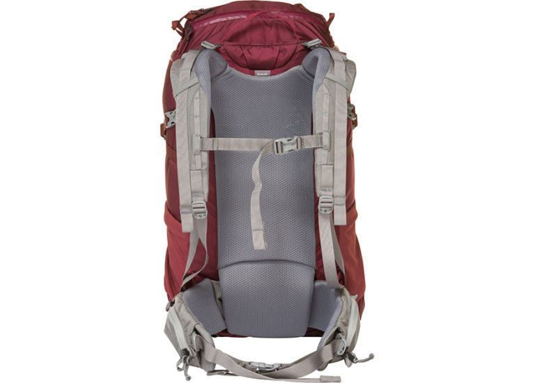 Mystery Ranch Scree 32 – Enwild TrailSense