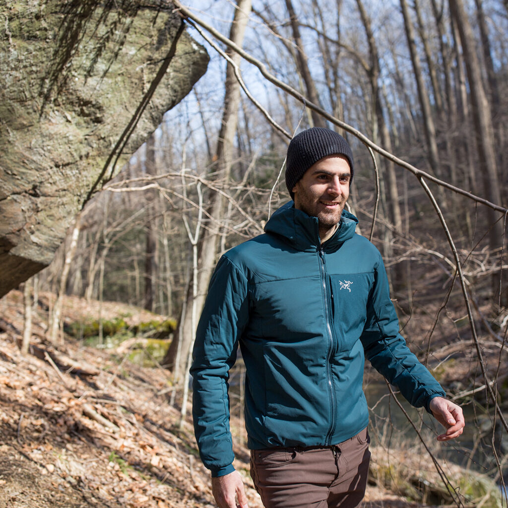 How to Adjust the LEKI Carbon Ti Locking Mechanism Video