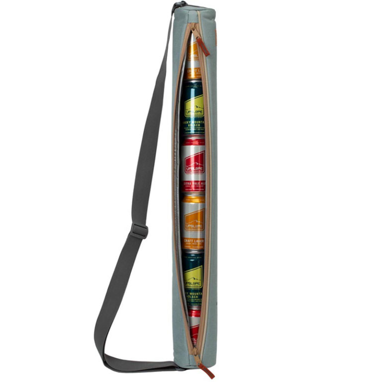 Cooler Tube Sling by Mountainsmith – Enwild TrailSense