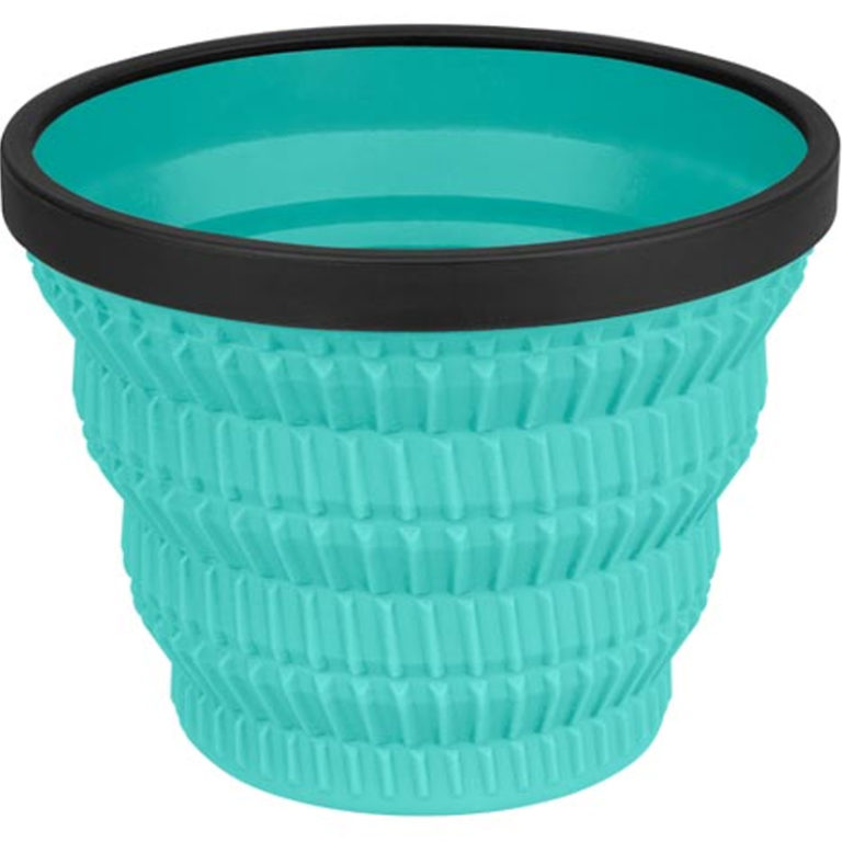 Cool Grip X-Mug by Sea to Summit – Enwild TrailSense