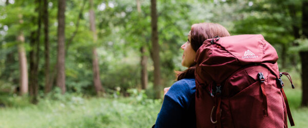 Basic Anatomy of a Backpack | Expert Gear Advice – Enwild TrailSense