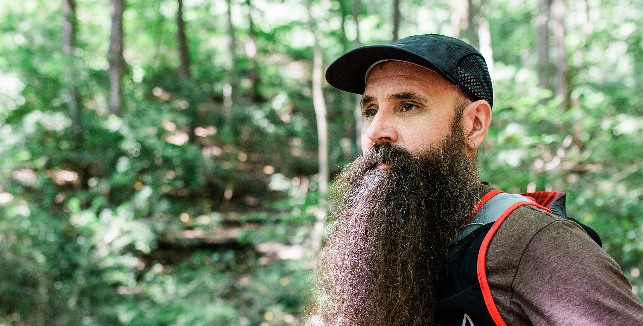 Outdoor Research Swift Air Cap – Enwild