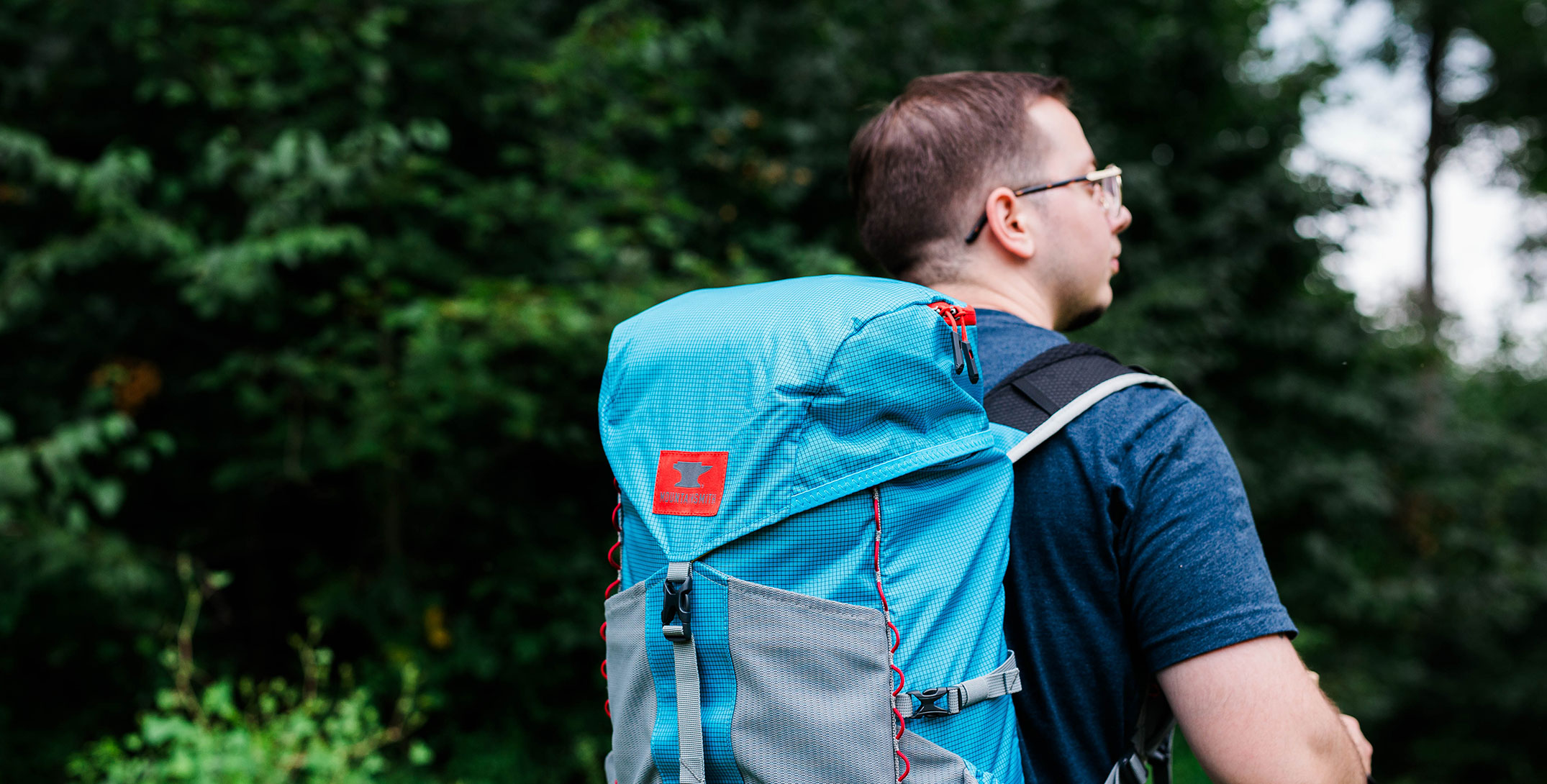 Mountainsmith Zerk 25 – Enwild TrailSense