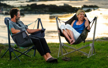 Best NEMO Gear of 2025 – Enwild TrailSense