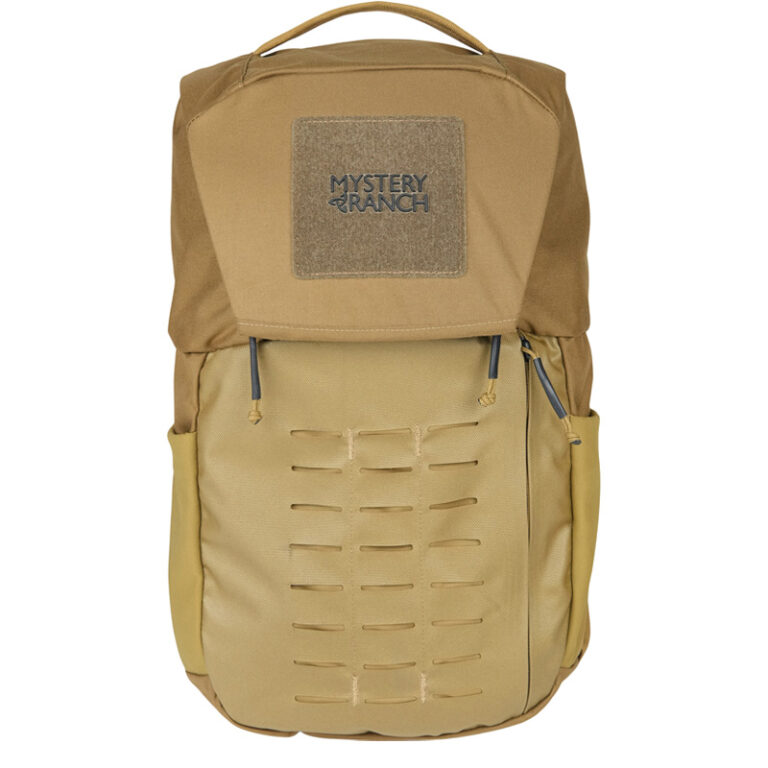 Mystery Ranch Rip Ruck 15 – Enwild TrailSense